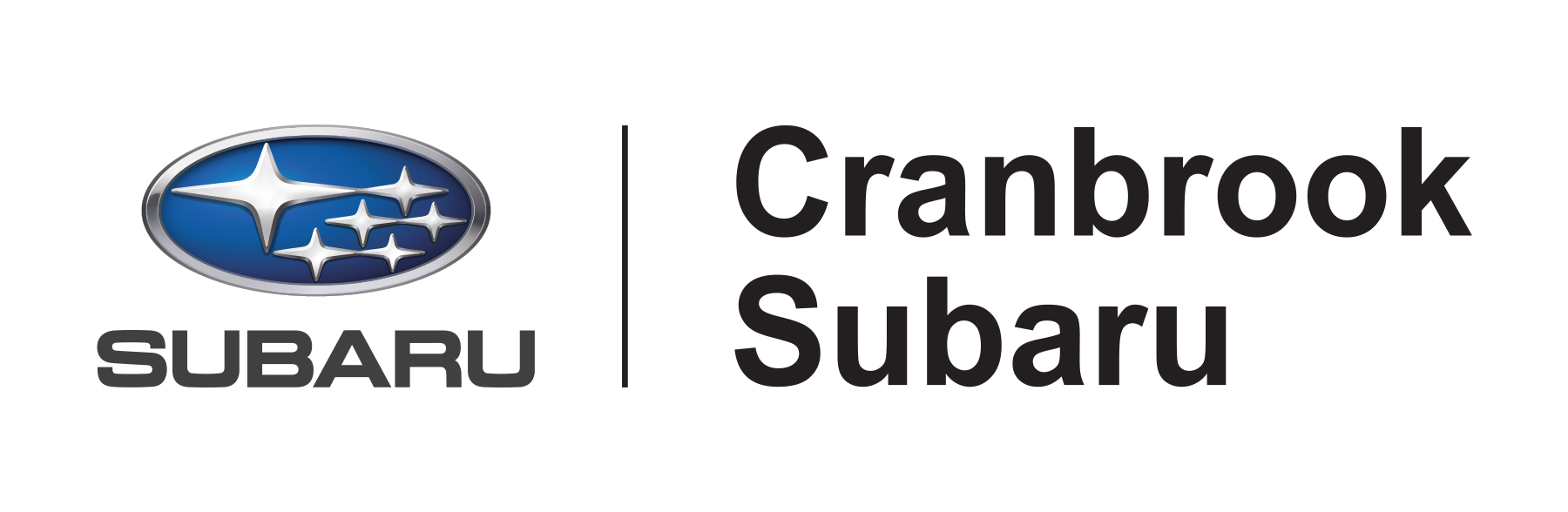 Cranbrook Subaru: New & Used Subaru Dealership | Cranbrook, BC