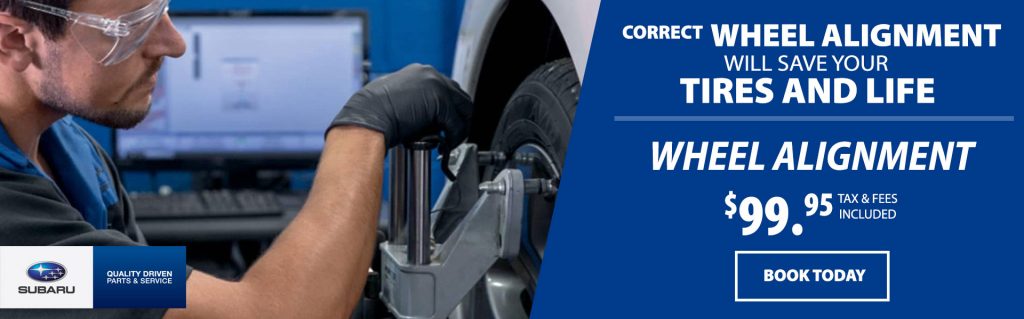 Subaru of Cranbrook: New & Used Subaru Dealership | Cranbrook, BC